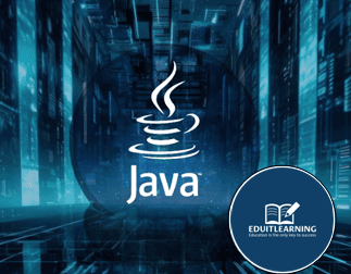 Home - EDUITLEARNING