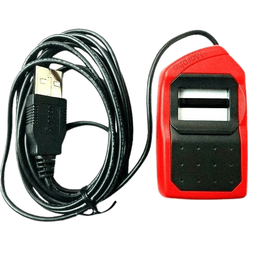 Input device | Keyboard | Mouse - EDUITLEARNING