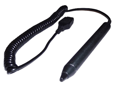 Input device | Keyboard | Mouse - EDUITLEARNING