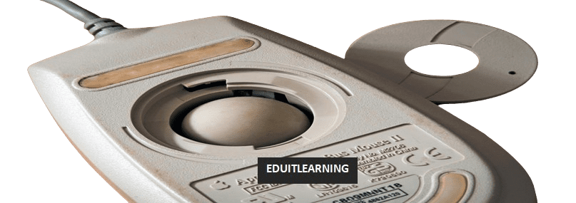 Input device | Keyboard | Mouse - EDUITLEARNING