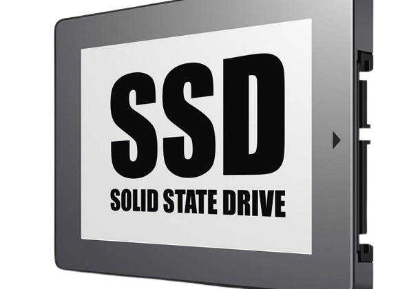 Computer Memory and its Types - EDUITLEARNING