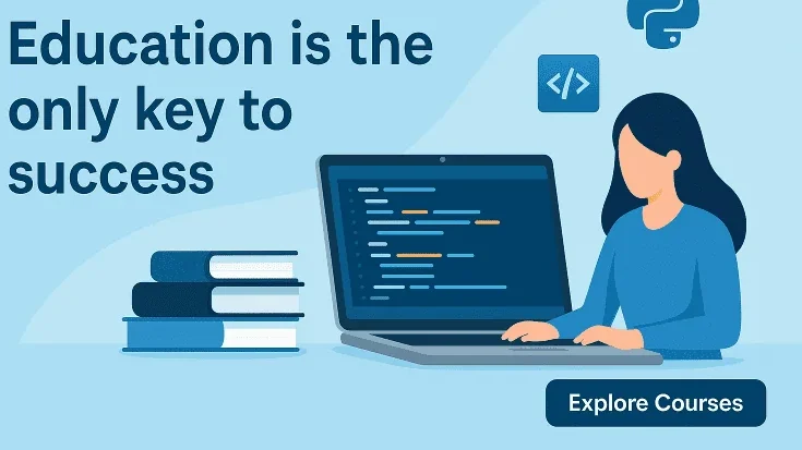 Home - EDUITLEARNING